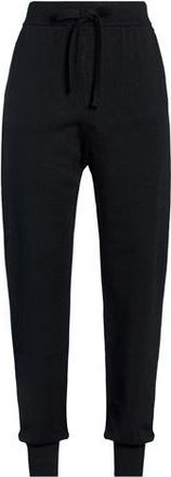 Replay BAS - Pantalons sur YOOX.COM