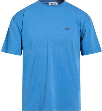 Adish TOPS - T-shirts auf YOOX.COM