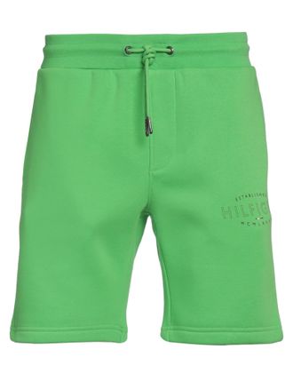 Tommy Hilfiger HOSEN & R&Ouml;CKE - Shorts & Bermudashorts auf YOOX.COM