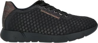 Cristiano Gualtieri SCHUHE - Sneakers auf YOOX.COM