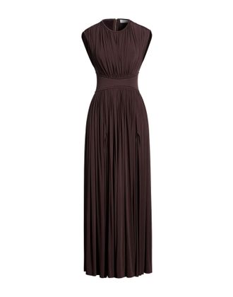 Zimmermann KLEIDER - Maxi-Kleider auf YOOX.COM