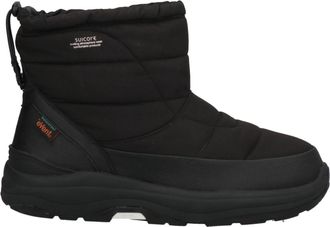 Suicoke SCHUHE - Stiefeletten auf YOOX.COM