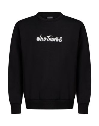 Wildthings TOPS - Sweatshirts auf YOOX.COM