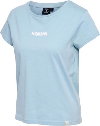 Hummel Legacy Woman T-shirt