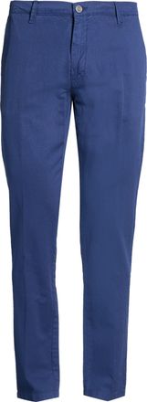 Alessandro Gilles HOSEN & R&Ouml;CKE - Hosen auf YOOX.COM