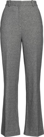 Circolo 1901 HOSEN & R&Ouml;CKE - Hosen auf YOOX.COM