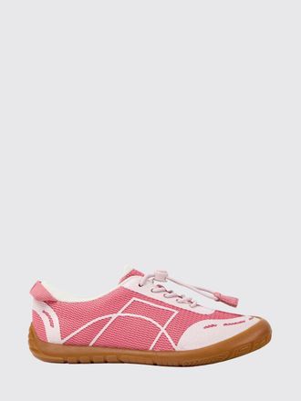 Camper Peu Path Sneakers aus recyceltem Polyester