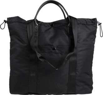 Vans LX THURSDAY TOTE BAG