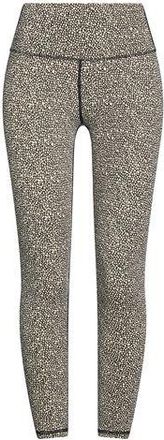 Varley BAS - Leggings sur YOOX.COM