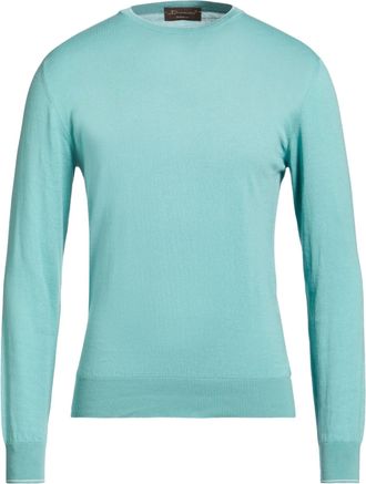 Doriani STRICKWAREN - Pullover auf YOOX.COM