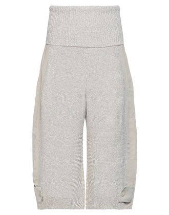 Stella McCartney HOSEN & R&Ouml;CKE - Hosen auf YOOX.COM