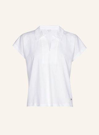 Xandres Xandres Shirts Fatos weiss