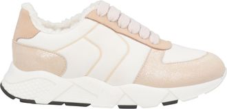 PESERICO SCHUHE - Sneakers auf YOOX.COM