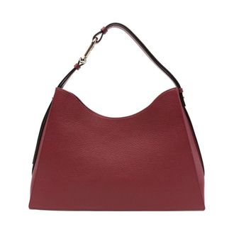 Furla Damen, Taschen, Rot, ONE SIZEGr&ouml;&szlig;e