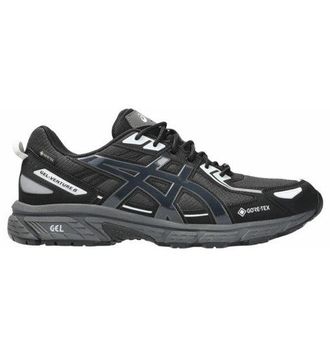Asics Gel Venture 6 Gtx - Sneakers - Unisex