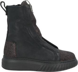 And&igrave;a Fora SCHUHE - Stiefeletten auf YOOX.COM
