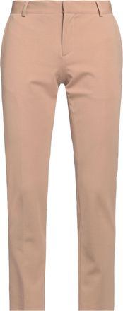 Daniele Alessandrini HOSEN & R&Ouml;CKE - Hosen auf YOOX.COM