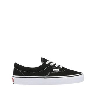 Vans Herren, Schuhe, Schwarzk, 38 1/2 EUGr&ouml;&szlig;e