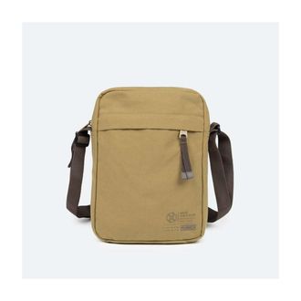 Munich 7113367M TECA