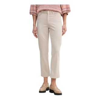 Joseph Ribkoff Damen, Jeans, Beige, 5XLGr&ouml;&szlig;e