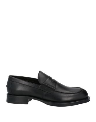 Lanvin SCHUHE - Mokassins auf YOOX.COM