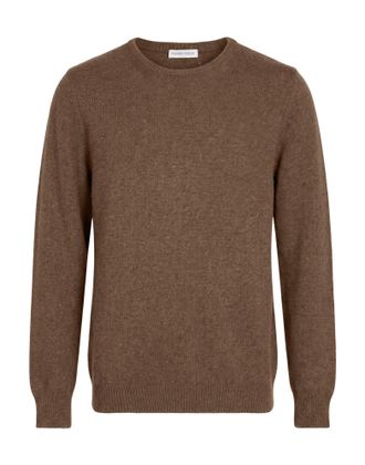 Riccardo Forconi STRICKWAREN - Pullover auf YOOX.COM