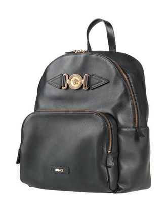 Versace SACS - Sacs &agrave; dos sur YOOX.COM
