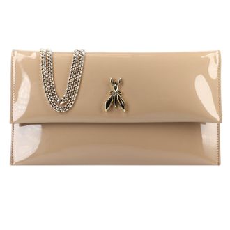 Patrizia Pepe Clutch Fly