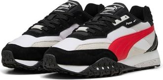 Puma Puma Blacktop Rider Trainers EU 41