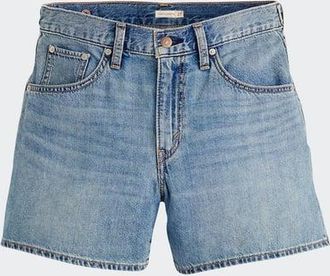 Levi's Short - Taille 27