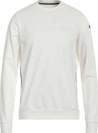 Roberto Ricci Design TOPS - Sweatshirts auf YOOX.COM