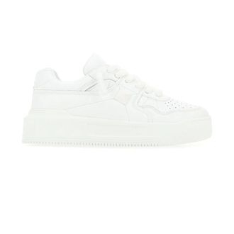 Valentino Garavani Sneakers - - Shoes - Herren - Wei&szlig; - 44 EU