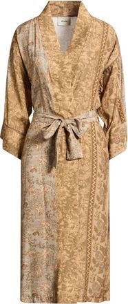 Dixie KLEIDER - Midi-Kleider auf YOOX.COM