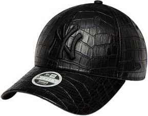 New Era Casquette