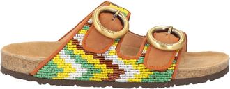 Maliparmi SCHUHE - Sandalen auf YOOX.COM