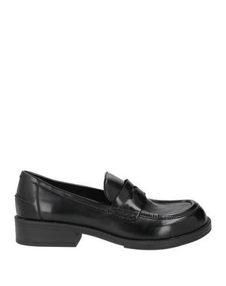 Ash CHAUSSURES - Mocassins sur YOOX.COM