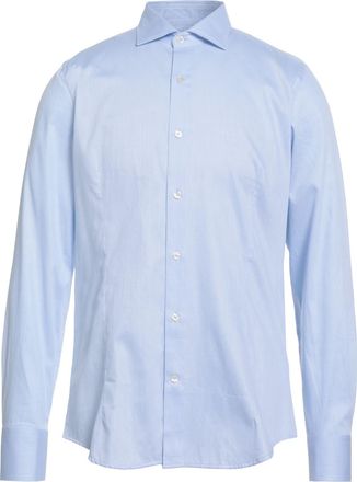 Bagutta TOPS - Hemden auf YOOX.COM