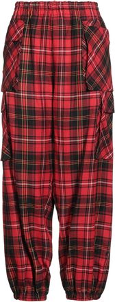 Yohji Yamamoto HOSEN & RÖCKE - Hosen auf YOOX.COM