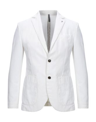 AT.P. CO ANZ&Uuml;GE und CO-ORDS - Blazers auf YOOX.COM
