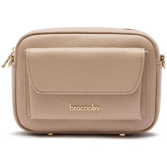 Braccialini b18486pp-074