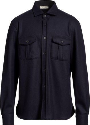 FILIPPO DE LAURENTIIS JACKEN & M&Auml;NTEL - Jacken und Anoraks auf YOOX.COM