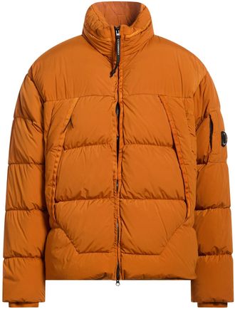 C.P. Company JACKEN & M&Auml;NTEL - Pufferjacken & Daunenjacken auf YOOX.COM