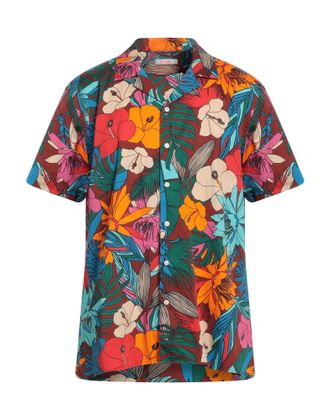 Sun 68 TOPS - Hemden auf YOOX.COM