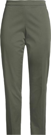 Diana Gallesi HOSEN & R&Ouml;CKE - Hosen auf YOOX.COM