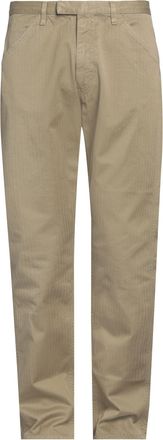 Fortela HOSEN & RÖCKE - Hosen auf YOOX.COM