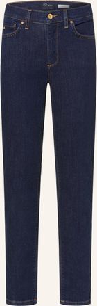 Raffaello Rossi Raffaello Rossi Skinny Jeans Suzy blau