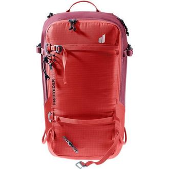 Deuter Rucksack Freerider 28 SL