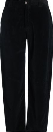 Berna HOSEN & R&Ouml;CKE - Hosen auf YOOX.COM