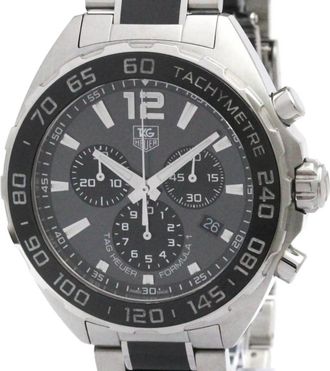 Tag Heuer TAG Heuer Uhren - Formula 1 - Gr. unisize - in Mehrfarbig - f&uuml;r Damen