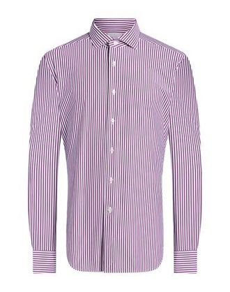 Xacus TOPS - Chemises sur YOOX.COM
